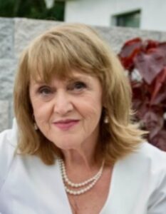 Obituaries | News, Sports, Jobs - Observer Today